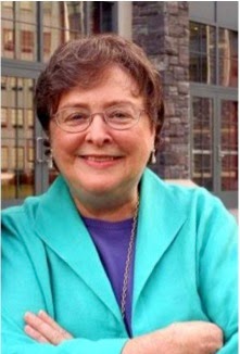 Bilgrimage: The Legacy of Martin Luther King, Jr., and Elizabeth ...