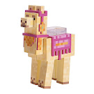 Minecraft Llama Overworld | Minecraft Merch