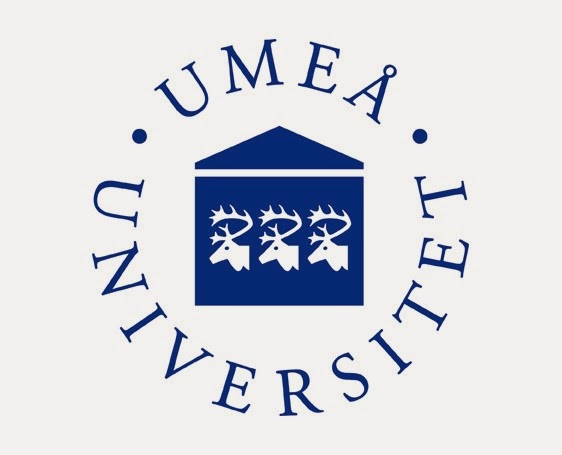Umea University Sweden Scholarships for International Students (Study ...