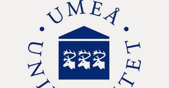 Umea University Sweden Scholarships for International Students (Study ...