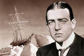 Sir Ernest Shackleton: Discoveries And Achievements