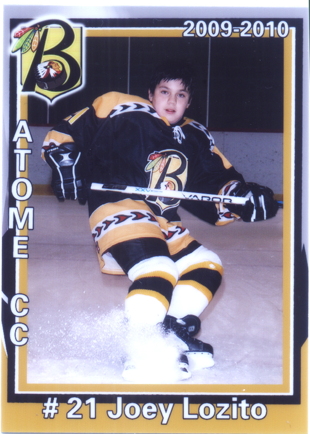 KARATE TOMODACHI PERU: FELIZ CUMPLEAÑOS JOEY LOZITO TAPIA