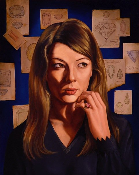 CEPA ROSALÍA DE CASTRO (LEGANÉS): ROSARIO CASTELLANOS: BELLEZA, MÍSTICA ...