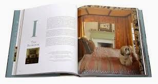 5th and state: 'DECORATING THE WAY I SEE IT' by Markham Roberts