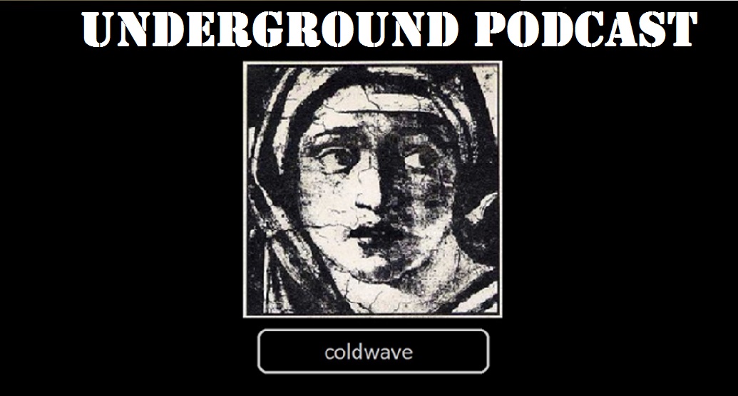 Undergrounder: setembro 2014