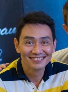 Iloilo’s brightest personalities to parade in ‘Fashion Nomads ...