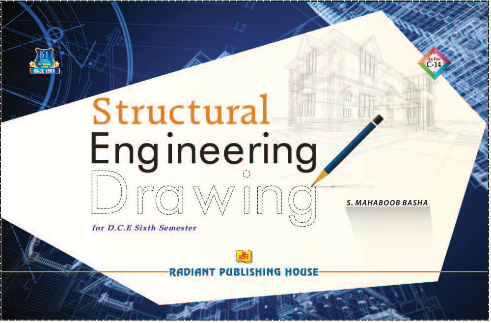 POLYTECHNIC THIRD YEAR (SIXTH SEMESTER)BOOKS : CIVIL ENGINEERING ...