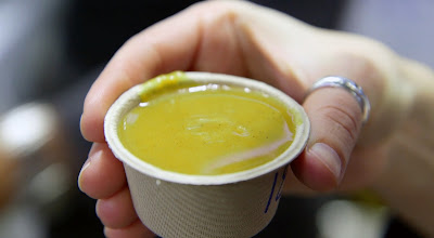 Chowdafest 2015 Promises To Be Biggest Yet » Local Food Rocks