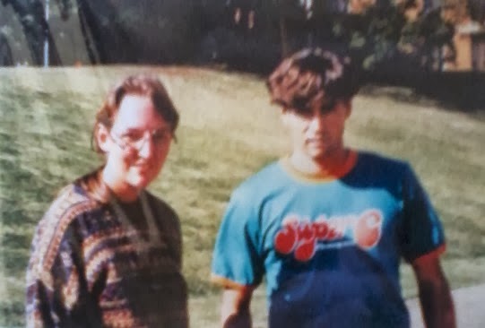 Richard Snell - Alchetron, The Free Social Encyclopedia