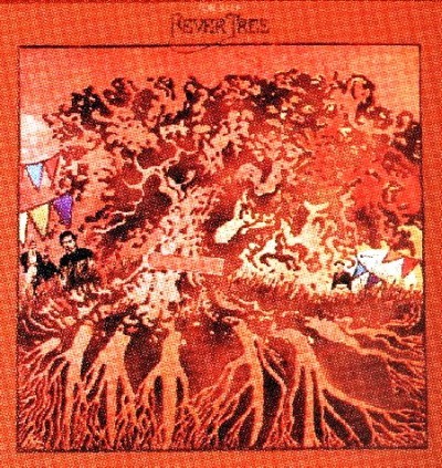 SouthernBluesRock: Fever Tree 1970 For Sale