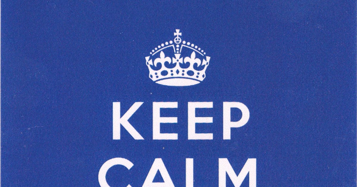 One Postcard a Day: National Day of Encouragement