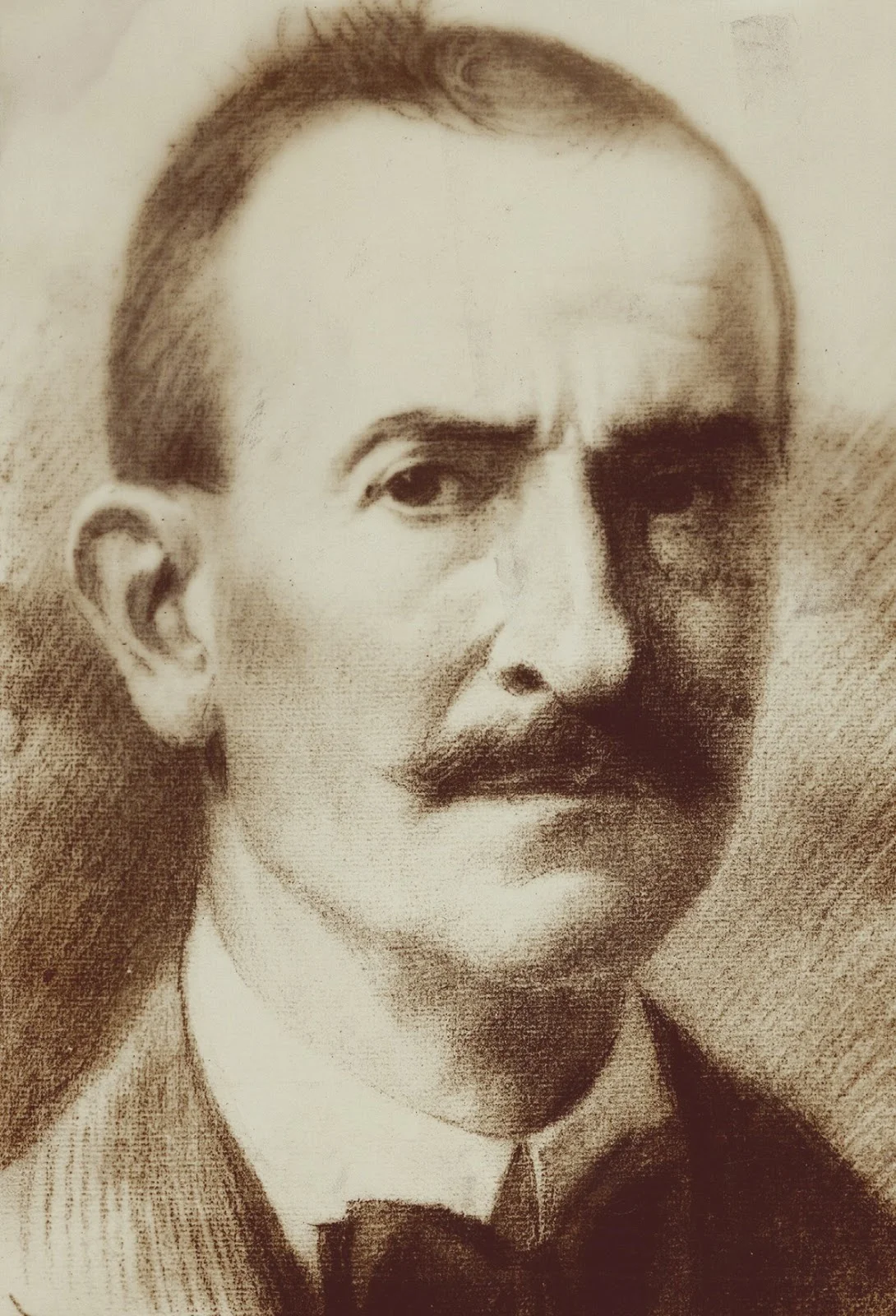 Rodolfo Amoedo (1857-1941) Academic painter | Fine Art Masters