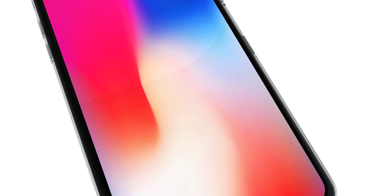 The ultimate iPhone buyer’s guide