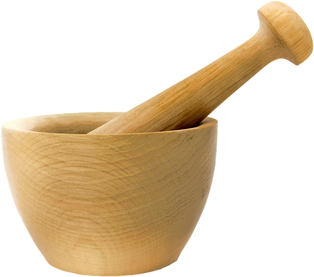 EcoworldReactor: "THE BIG REVOLUTION OF MEDICINE"