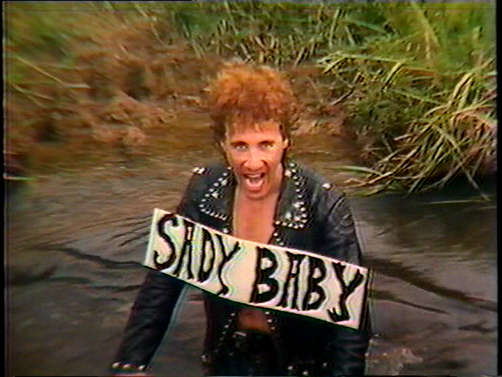 [Expirados.com.br]: [DVD] Filme: Meninas Virgens e P.../ Troca de Óleo ...