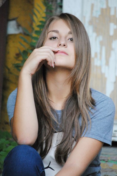 Russian JailBait: Russian JailBait [Part 3]