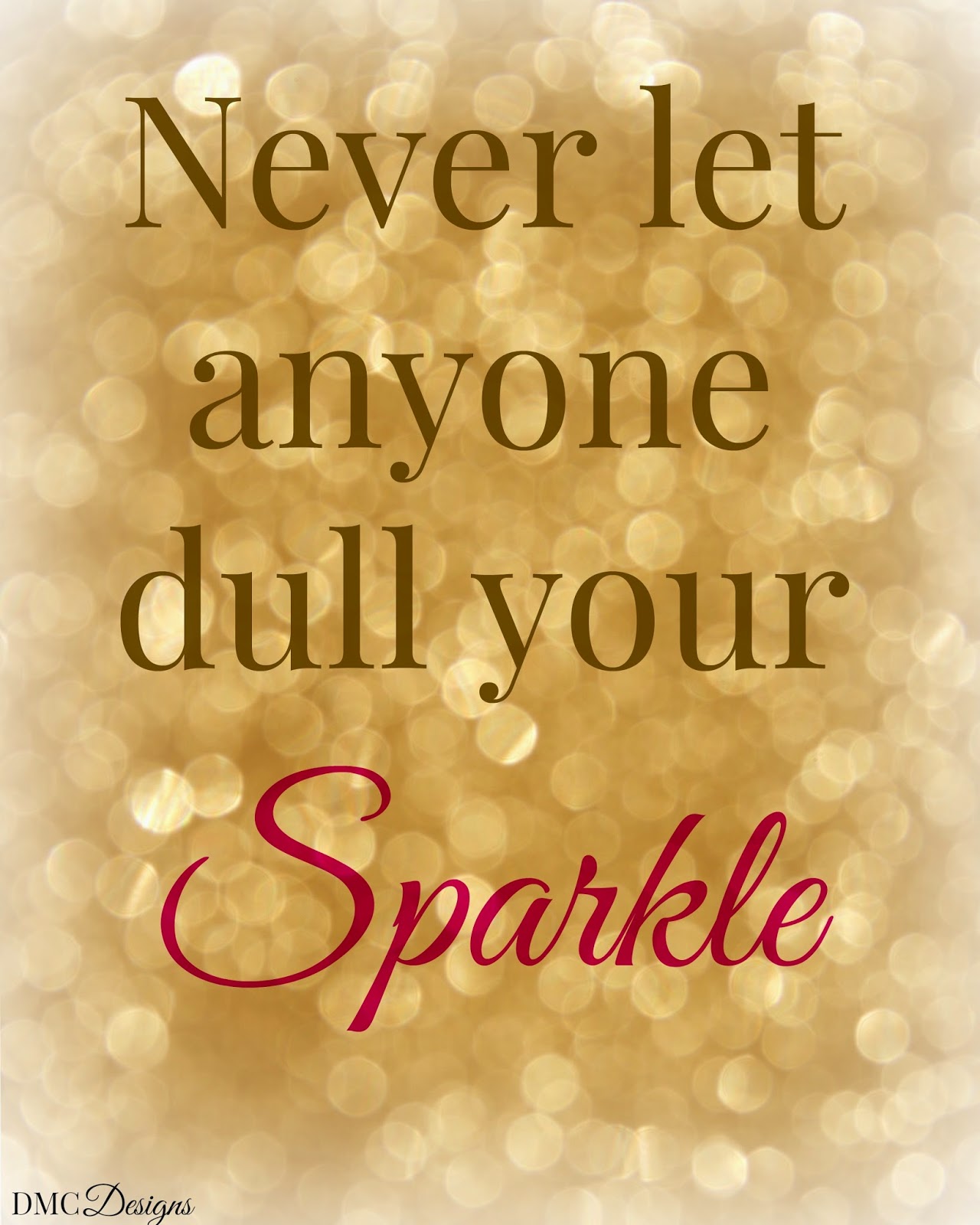 Artsy Fartsy Crafts: Wednesday - feeling sparkly!