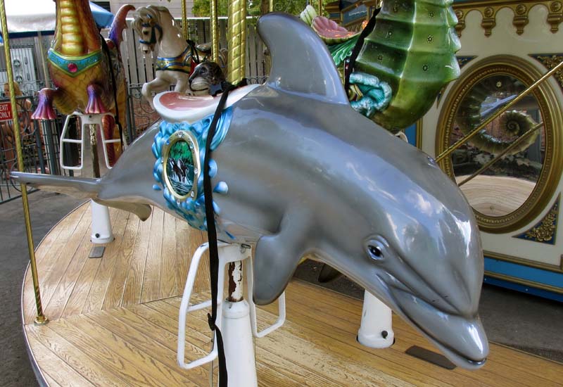 As Seen from My Bike...: A Squonky Kind of Ride