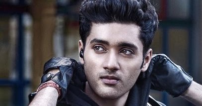 Genius 2018: Movie Full Star Cast & Crew, Story, Release Date, Hit or ...