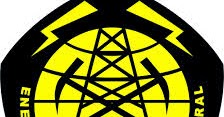Logo ESDM | Kementerian Energi dan Sumber Daya Mineral | Kumpulan Logo ...