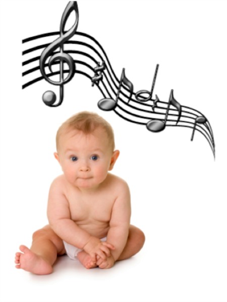 8 Reasons To Introduce Music To Babies And Toddlers The K Junction 8-reasons-to-introduce-music-to-babies-and-toddlers-the-k-junction
