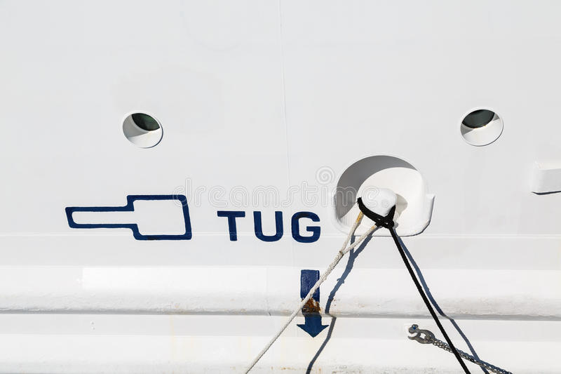 Katfish Kapers: MS Veendam - How a ship works