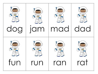 Do you read and write the room? | 180 Days of Reading