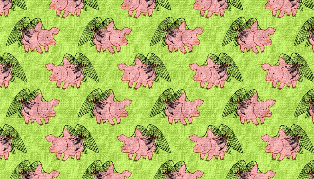 Create with TLC: Freebie Papers....