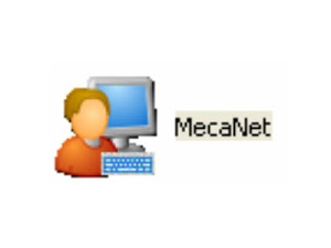 Blog de AlisBoxes: Descargar MecaNet