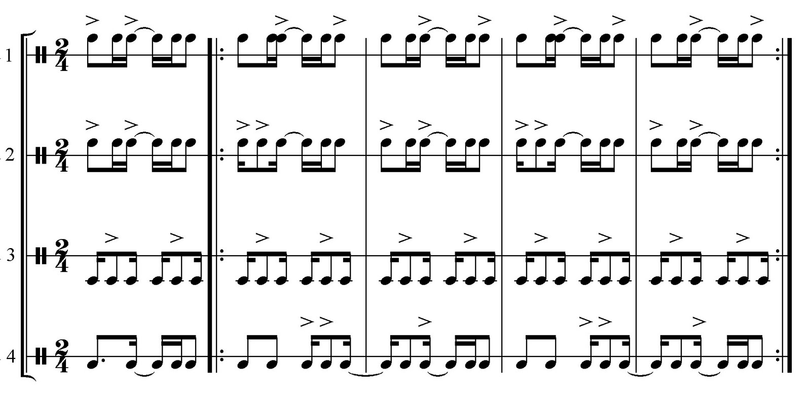 Na roda de samba: OFICINAS