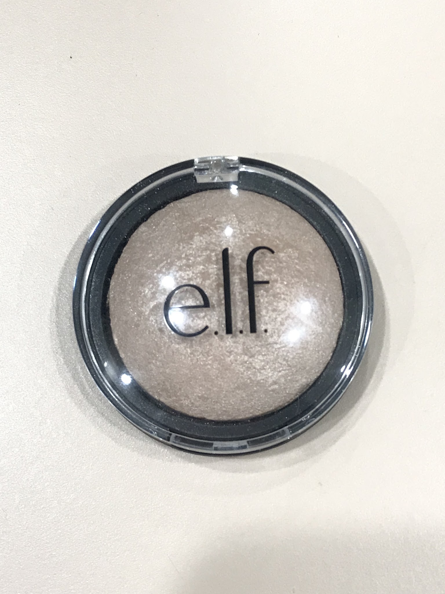 Highlighting with Elf Moonlight Pearls [The Color Wheel Gallery]