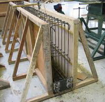 MENGETAHUI CARA PEMASANGAN BEKISTING DINDING DI DALAM MANAJEMEN PROYEK ...