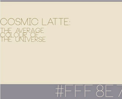 November 2014 | chillinaris