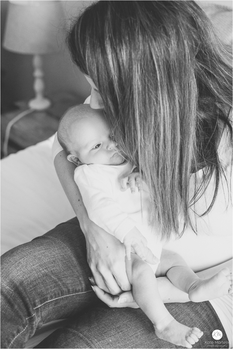 Kate Martens Photography