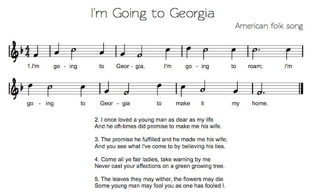 Pay Me My Money Down