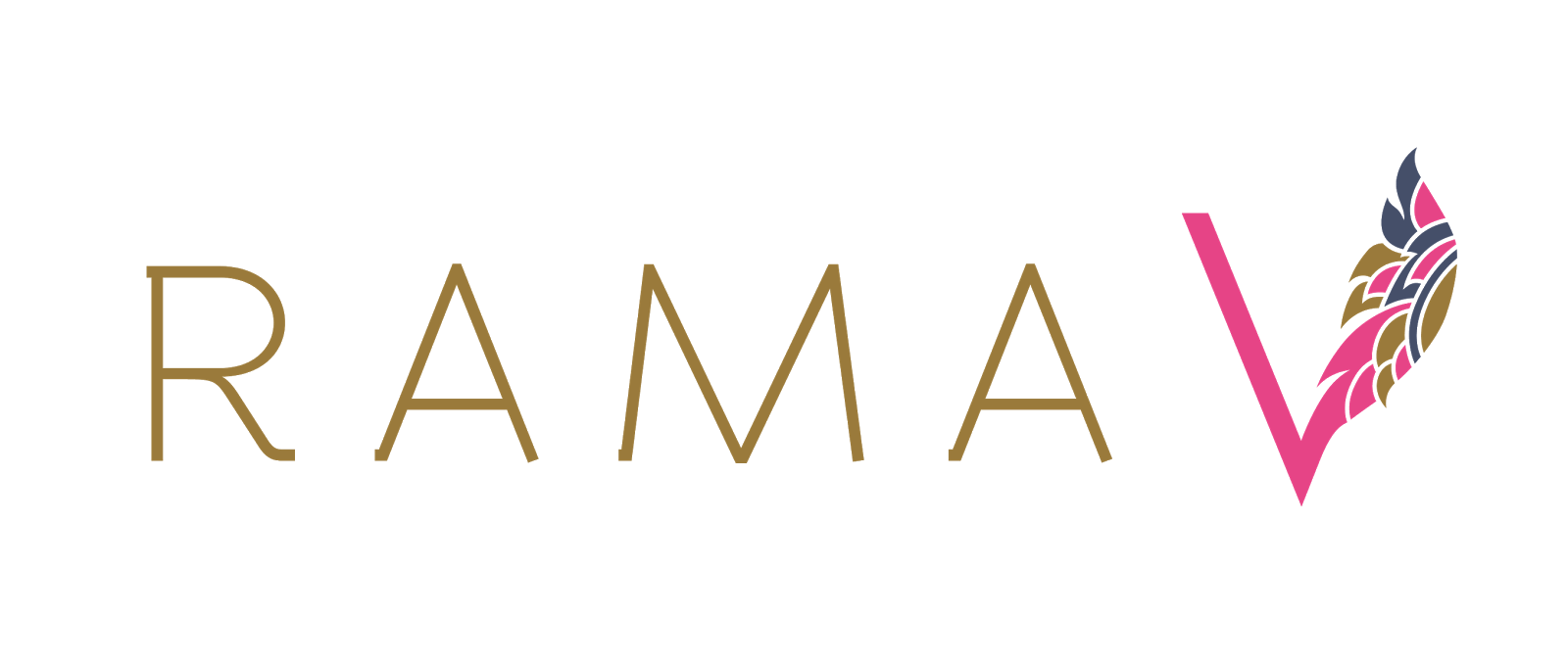 Kee Hua Chee Live!: RAMA V HAS REOPENED! AFTER 21 YEARS, RAMA V CLOSED ...