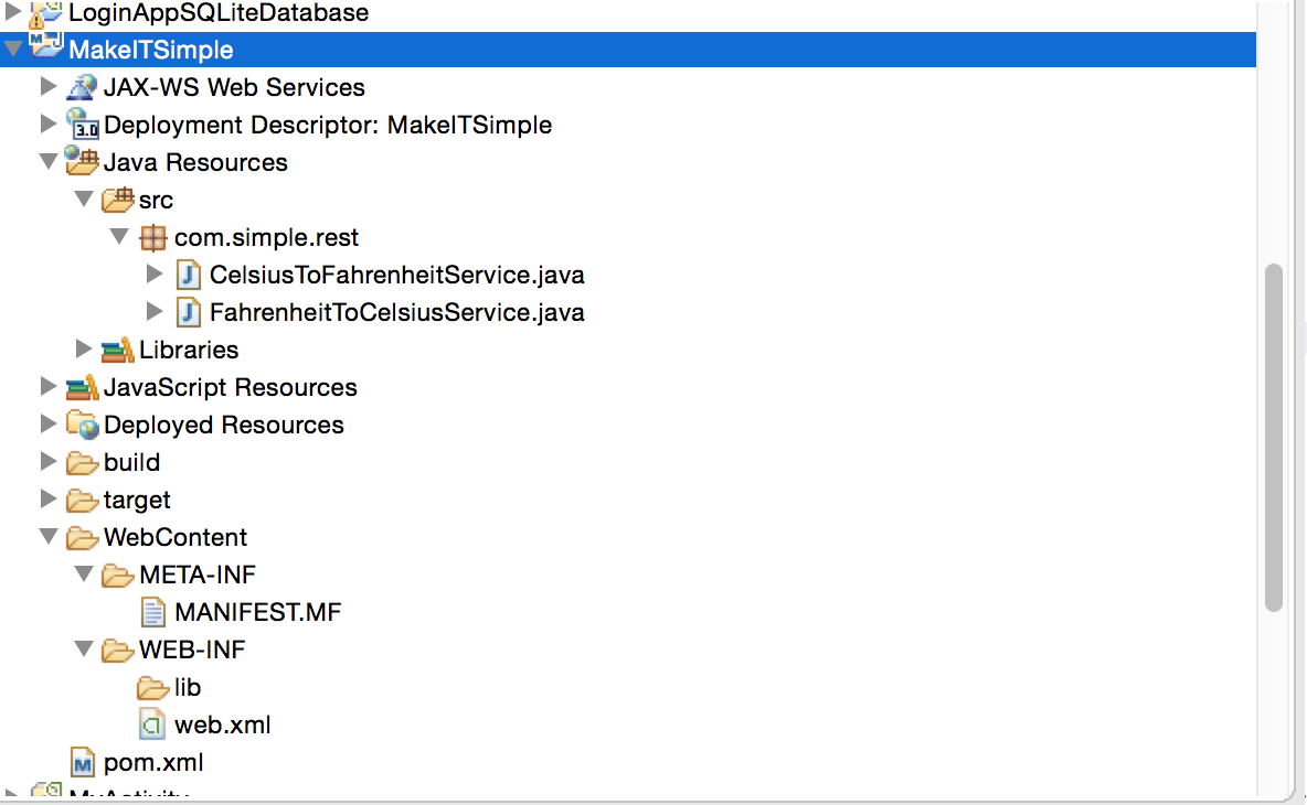 Rajeev Make It Simple In Line Script Mediator To Parse Datedatetime And Convert Into Iso 8601