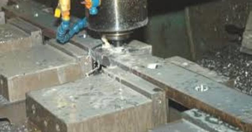 AltPartsInc: How to Get Rid of Shearing Defects?