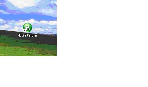 TUTORIAL INSTAL DAN SETTING MODEM MOBILE PARTNER | TUTORIAL DAN ...