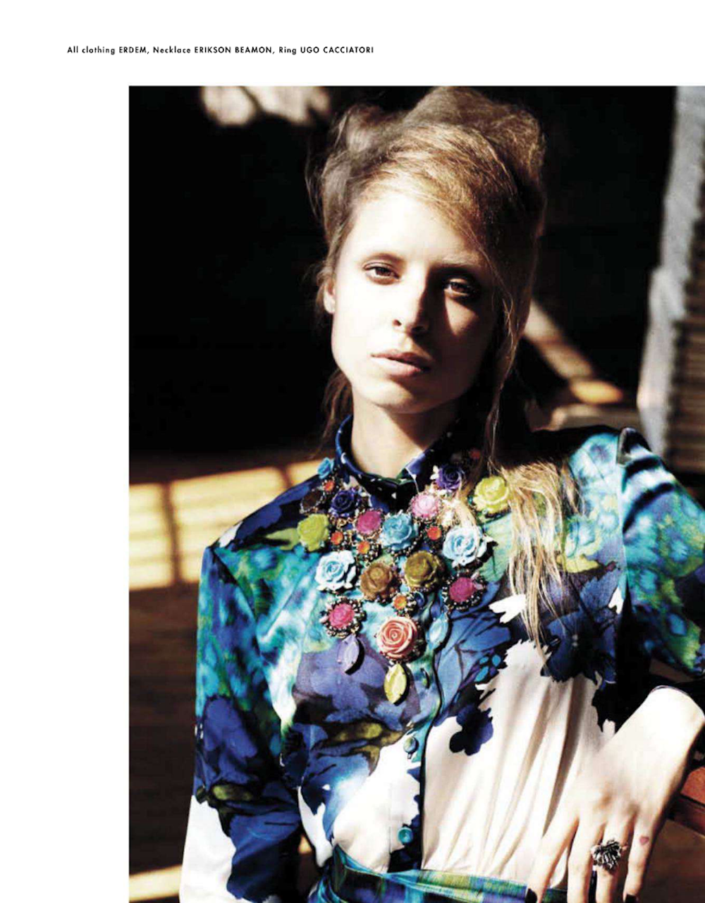 picture day, faded smiles: bria condon, allaire heisig and charlie ...