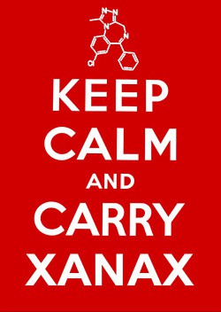 Little Girls Butt, Littlebutt 22 @iMGSRC.RU