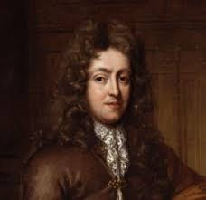 El Músico de la Vega : HENRY PURCELL