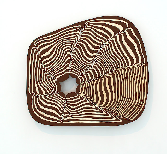 ada gallery : journal