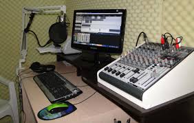 Criar web rádios: criar web rádios - montamos sua web rádio com ou sem ...