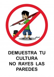 Mejorando el Hábitat Educativo Construimos el Liceo que Queremos ...