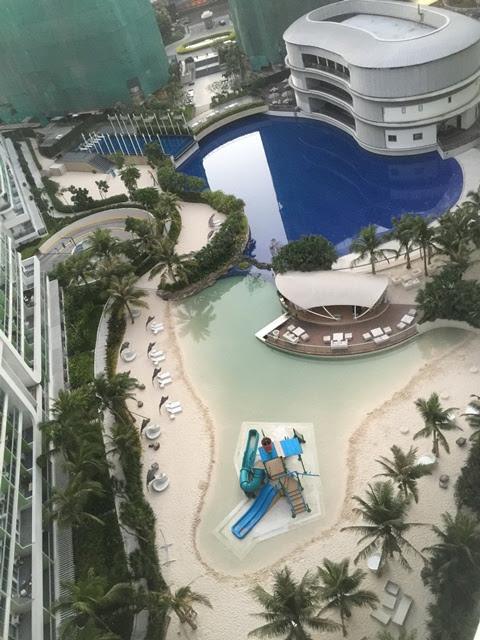 Travel The Philippine Islands