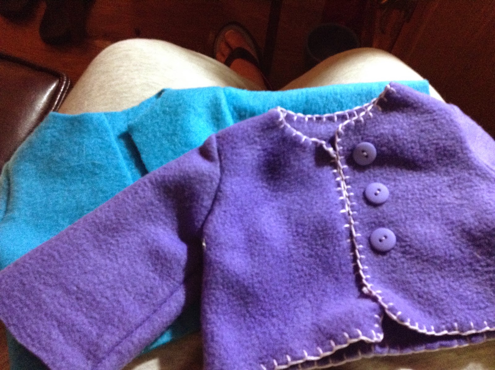 barbara hudak’s blog