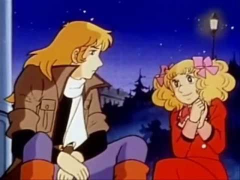 Au Pays de Candy, on s'amuse, on pleurt, on rit... | Le Petit Monde de ...