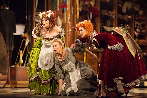 CEP PINTOR SOROLLA (ELDA): NUESTRO COLE PARTICIPARÁ EN EL EUROPEAN ...