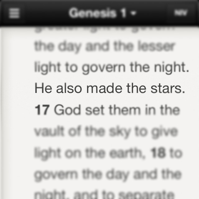 The Southern Bostonian: Back!